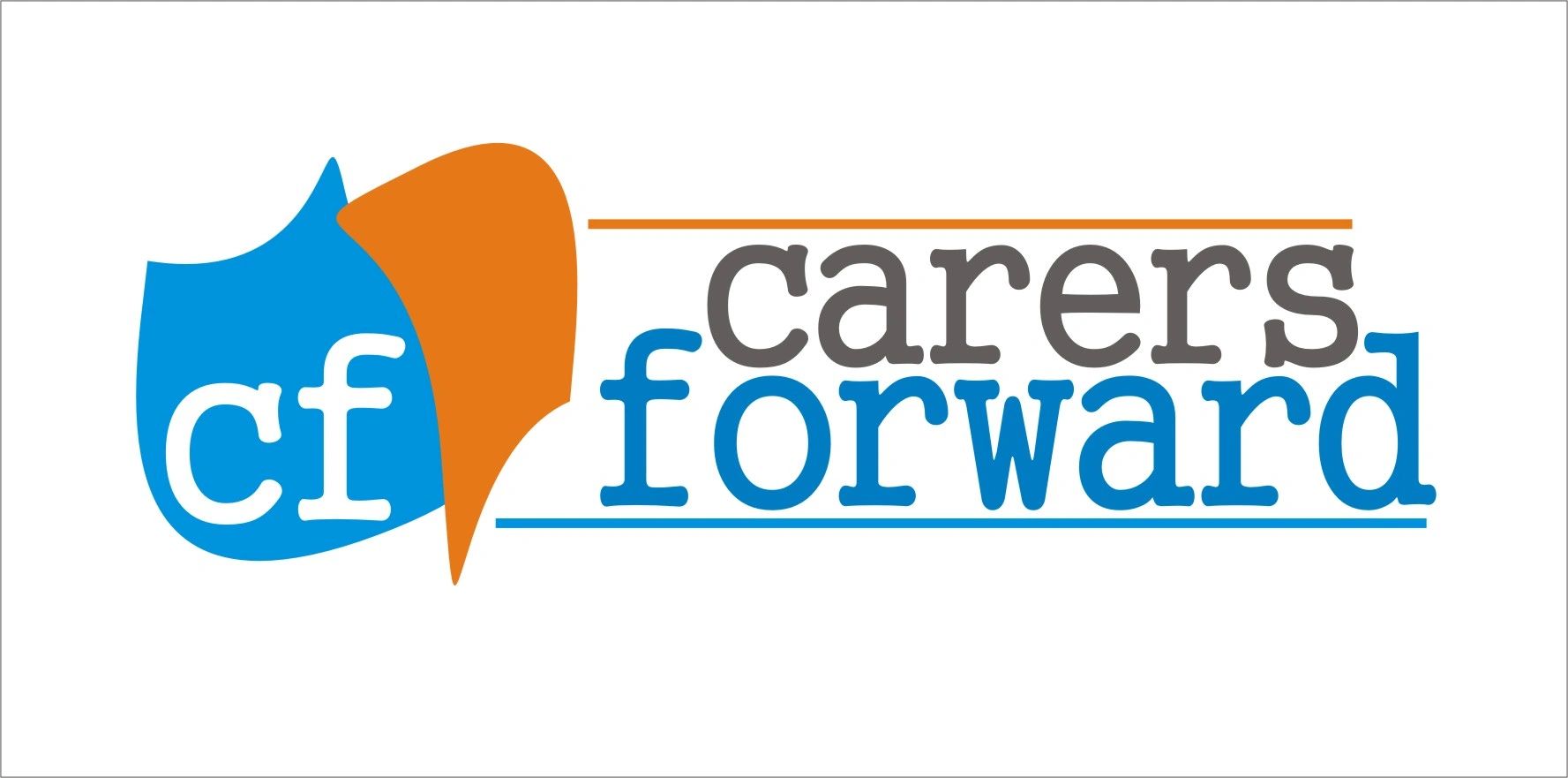 Carers, Home Help - Carers Forward - Birmingham, England